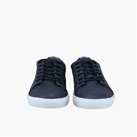 SALE – SORBAS Shoes