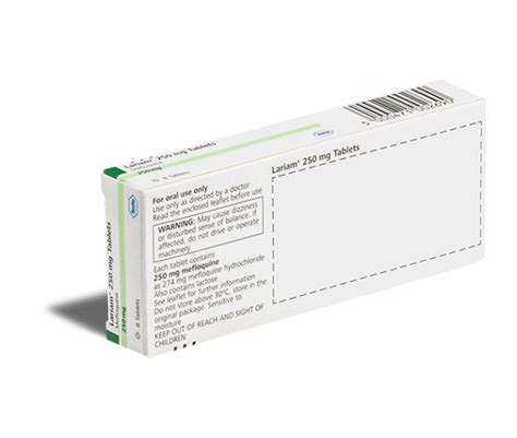 Lariam Kopen Zonder Recept Apotheekonline Net