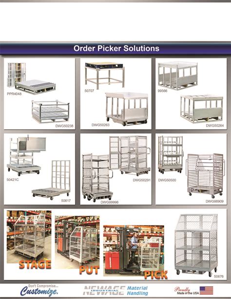 Pickers Raymond Flyer Customizable Brochures Flyers New Age