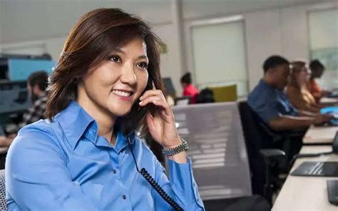 Warranty And Protection Lenovo US