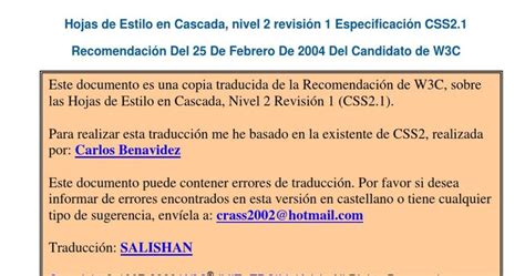 Puedo Ser Asalariado Y Persona Física Con Actividad Empresarial Al Mismo Tiempo