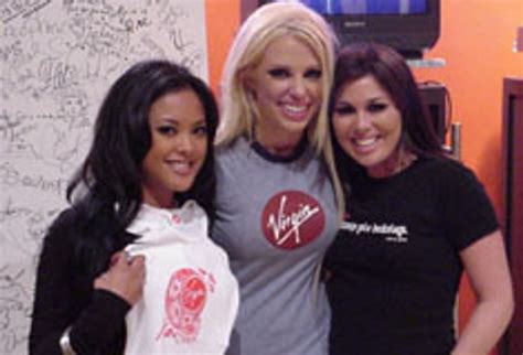 Porn In The Usa Takes Chicago By Storm Avn