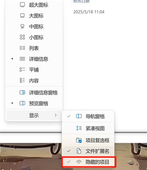 Git 基本操作及用户配置git命令 配置仓库和用户 Csdn博客