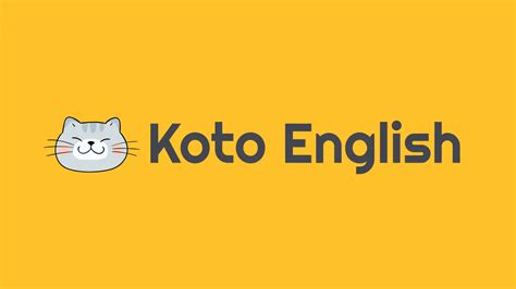 20 Best English Grammar Books To Practice Your Skills