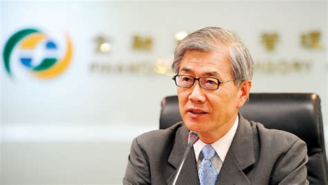 壽險業流動性壓力暴增！爆125兆解約潮、連6月入不敷出，儲蓄險竟是大黑洞？ 商業周刊第1845期 商周線上讀