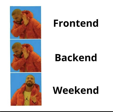 Plamen Kanchev On Linkedin Programming Remote Bulgaria Worknomads