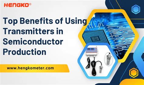 Right Way To Calculate Relative Humidity Hengkometer
