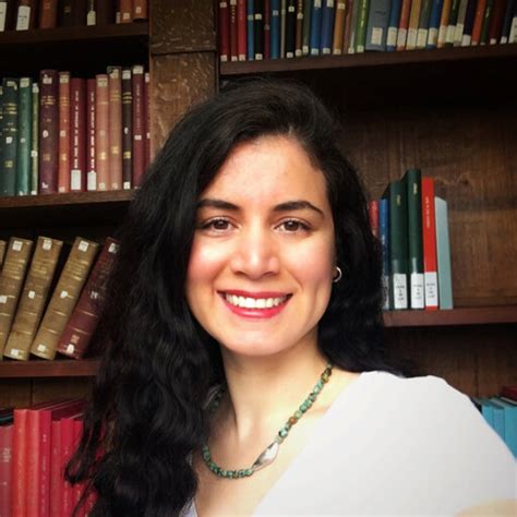 Ayşe Kaya Professor Full Phd In Fiscal Economics Izmir Katip