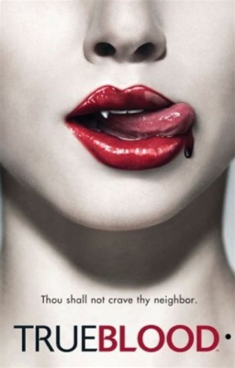 Godric Stories Wattpad