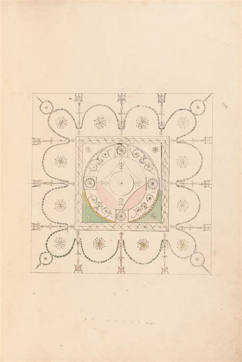 James Wyatt Artvee