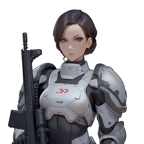 Human Soldier 2 By Veiels On Deviantart
