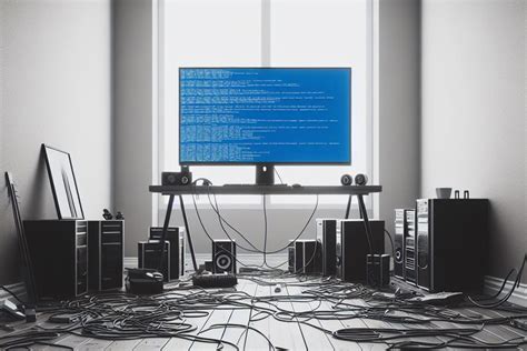 Microsoft Expert Advises Against Using Keyboard Shortcuts To Force Crashes