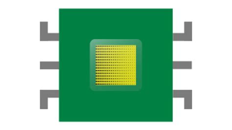 Nwinfo 104 System Hardware Viewer Neowin