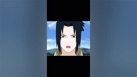 Uchiha Uchihasasuke Obitouchiha Itachiuchiha Anime Animeedits