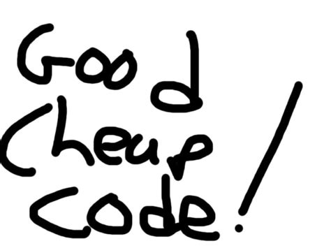 Write Csharp Lua Or Python Or Any Htmlcss By Lukaz9 Fiverr
