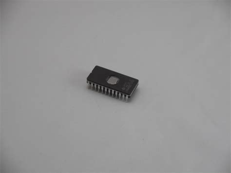 2732 Eprom Arcade Parts And Repair