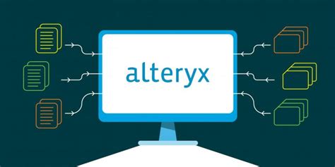 Alteryx Vs Excel Why Do I Choose Alteryx For My Analysis Needs The Data Babe Down Under