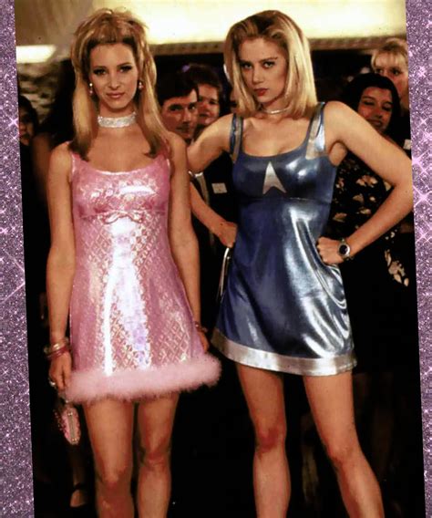 Being Autistic And Not Giving A Damn Scrolller