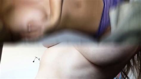 Girl Plays In Airplane Wcmp4 Eporner