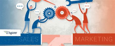 Ispirer Systems Posted On Linkedin