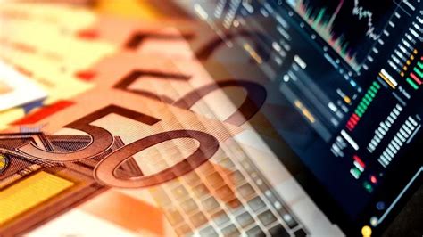 ИНДУСТРИЈАТА ВО ЕВРОПА ПОПУШТА Гласот на Европа