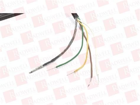 Gs70 Photoelectric By Leuze