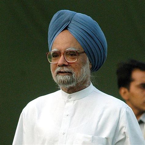 Rip Dr Manmohan Singh A Nations Journey Is Shaped By Visionaries