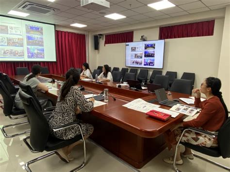 共青团北京师范大学委员会
