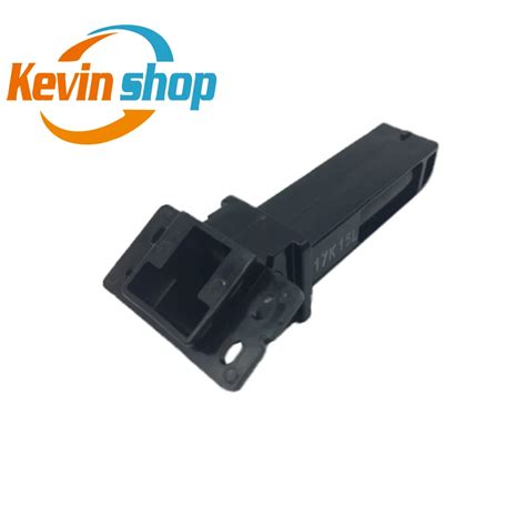 New Left ADF Hinge for Kyocera ECOSYS M3540 M3040 M3560 M6030 M6535 ...