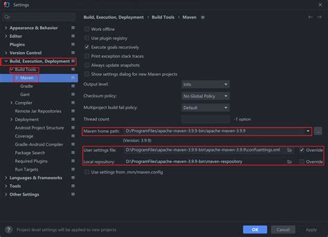 在IDEA利用Maven和SpringBoot SSM搭建Web后端项目 springboot搭建后端 CSDN博客