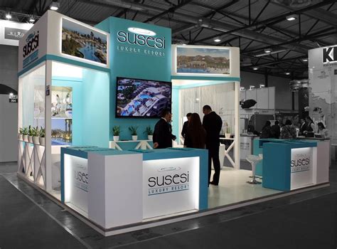 Выставочные стенды дизайн и изготовление заказать выставочный стенд в Киеве Украина