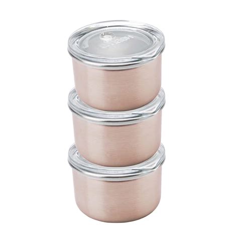 Reusable Product Range Smash Blue Smash Europe