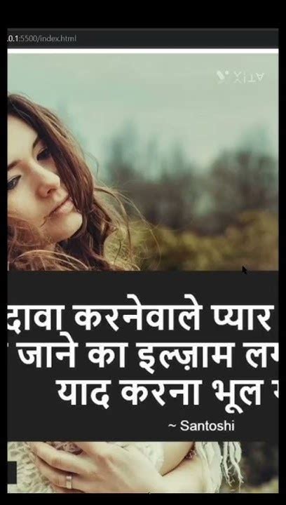 Slideshow Using Html Css And Swiper Js Zonetocode9552 Youtube