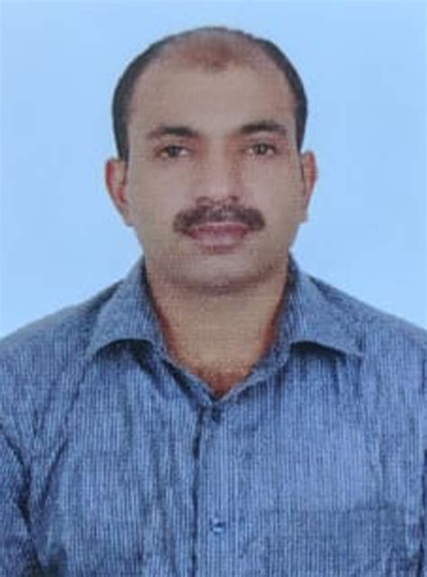 Computer Science And Engineering Ekctc