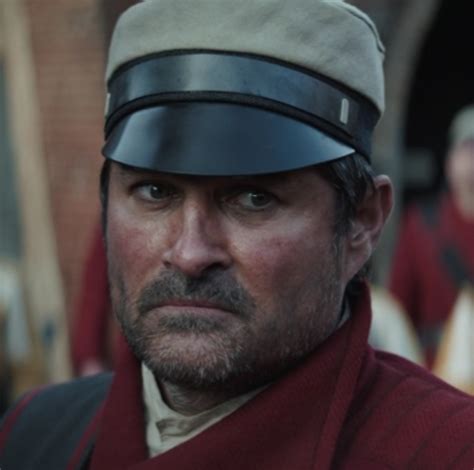 Brasso Wookieepedia Fandom