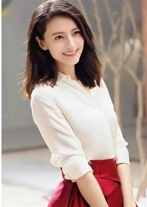 Gao Yuanyuan Inews