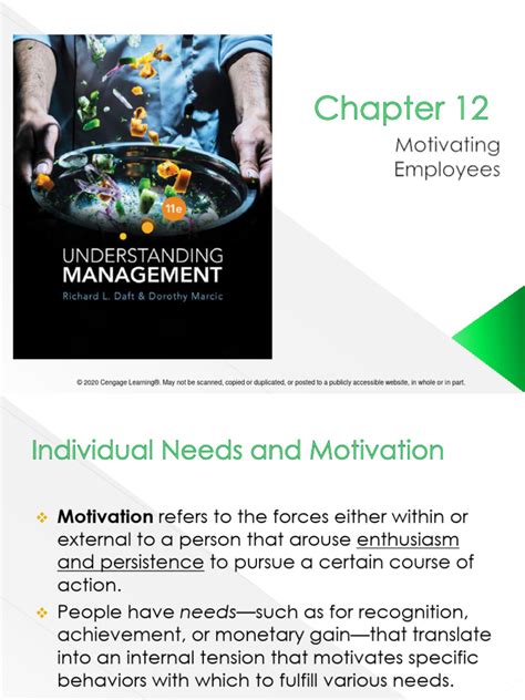 Document 13 Pdf Motivational Motivation
