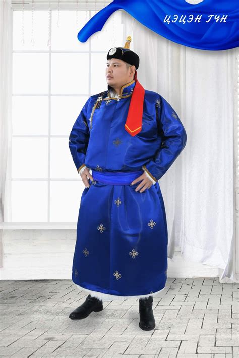 Цэцэн Гүн 🇲🇳МОНГОЛ ХОНИНЫ НЭХИЙ ДЭЭЛ ХУРГАН ДОТОРТОЙ