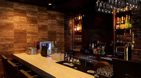 Bar Uncoolナイトエージェント