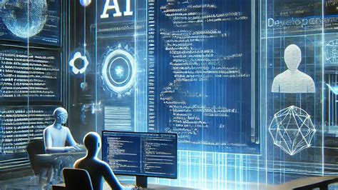 The Future Of Digital Transformation When Agentic Ai Becomes Your