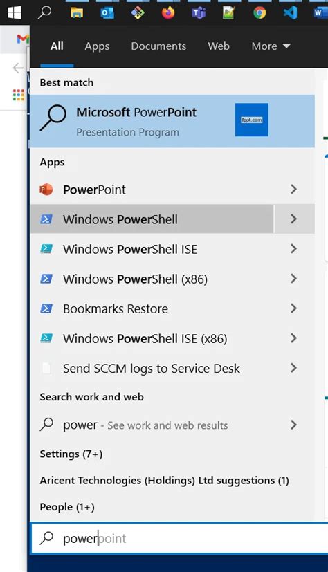 Upgrade Npm Version In Windows Best And Official Way