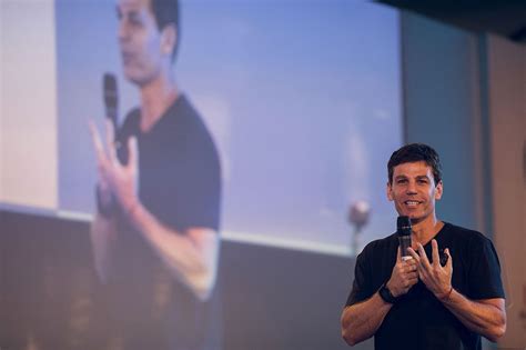 Saúde e longevidade Dicas para viver mais e melhor