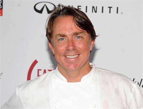 ‘top Chef Cuts John Besh From Episode After Sexual Harassment