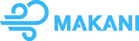 Makani