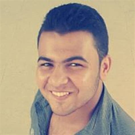 Stream Ammar Elsayed Music Listen To Songs Albums Playlists For Free On SoundCloud