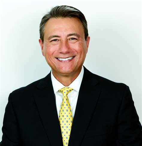 Meet Your Board James Macalpine Apro