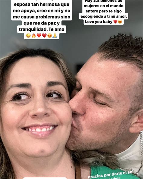 Steven Pendleton Stevenjpendleton • Instagram Photos And Videos