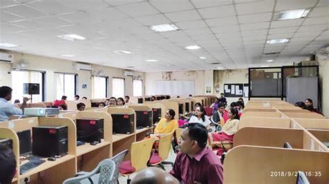 Mahendra Garodi On Linkedin Geca Python Imageprocessing 10 Comments