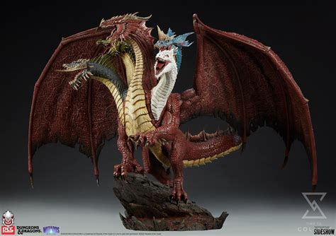 Tiamat Dungeons And Dragons Time To Collect
