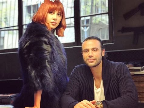 محمد إمام عن ياسمين رئيس مجتهدة وكانت مفاجأة بالنسبالي